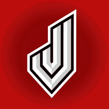 Jynxzi | Wikitubia | Fandom