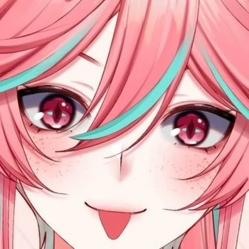 Lallia | Wikitubia | Fandom