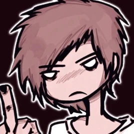 Liam Donovan | Wikitubia | Fandom