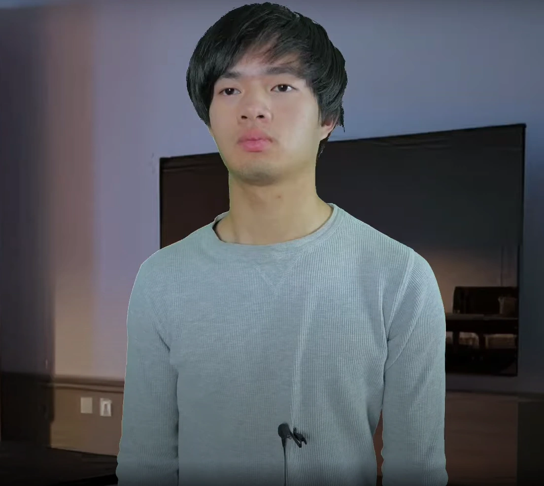 Mythical Bubble | Wikitubia | Fandom