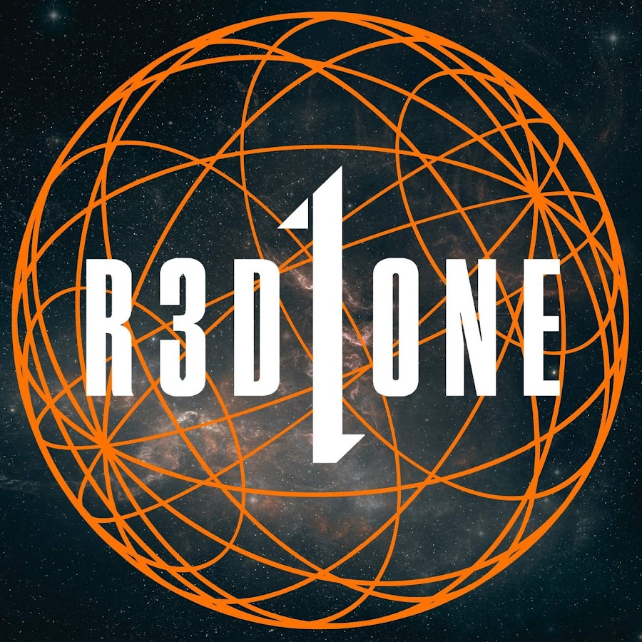 R3D ONE Official | Wikitubia | Fandom