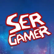 Ser Gamer | YouTube Wiki | Fandom