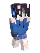 Siege YT | Wikitubia | Fandom