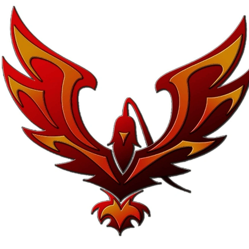 Sir Tyler | Wikitubia | Fandom