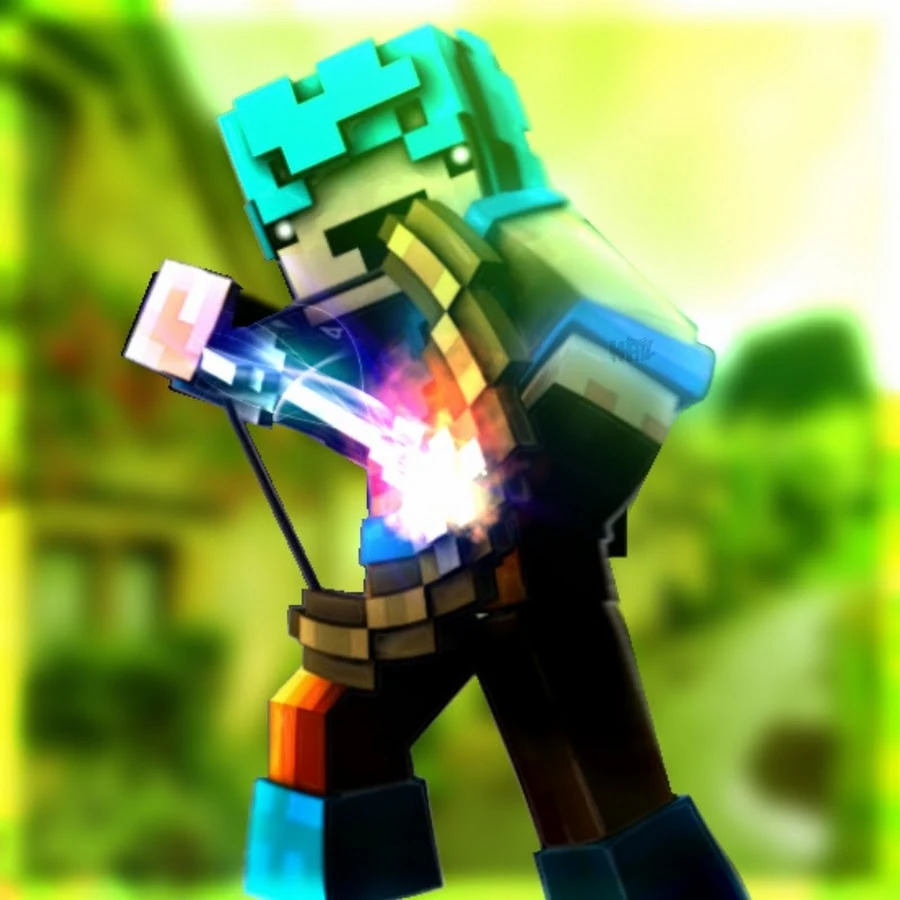 Tawfik GameZ | Wikitubia | Fandom