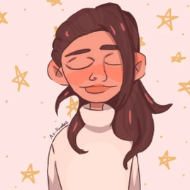 ColeyDoesThings | Wikitubia | Fandom