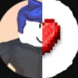 Eliteblueguy! | Wikitubia | Fandom