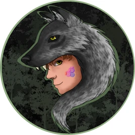 Therian Territory | Wikitubia | Fandom