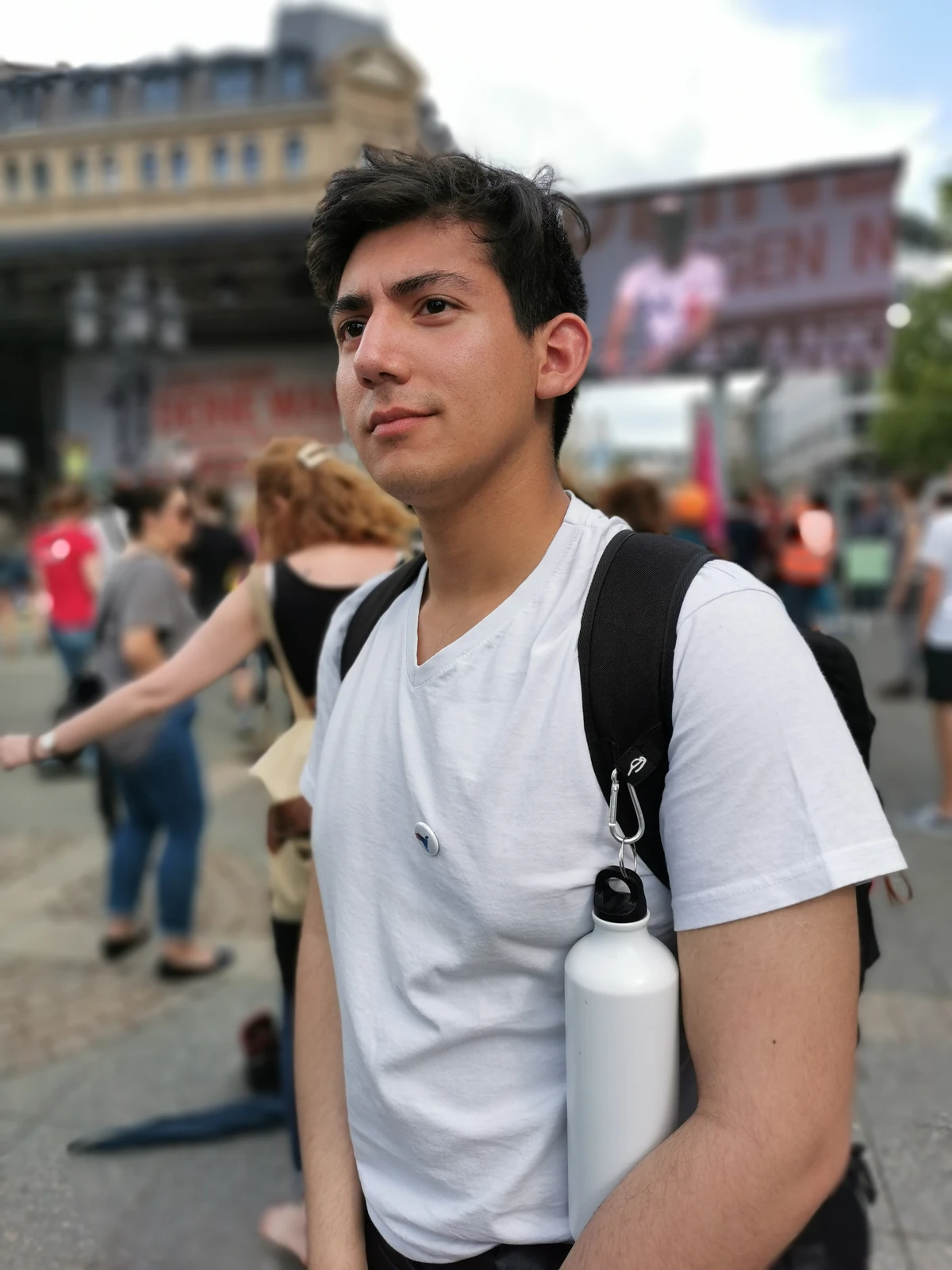 Tim Tula | YouTube Wiki | Fandom