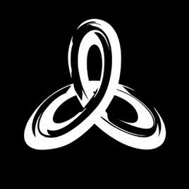Treyarch | Wikitubia | Fandom