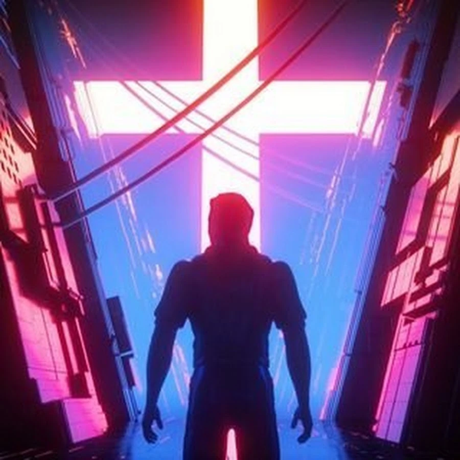 VISUALDON | Wikitubia | Fandom