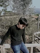 Toga TV | Wikitubia | Fandom