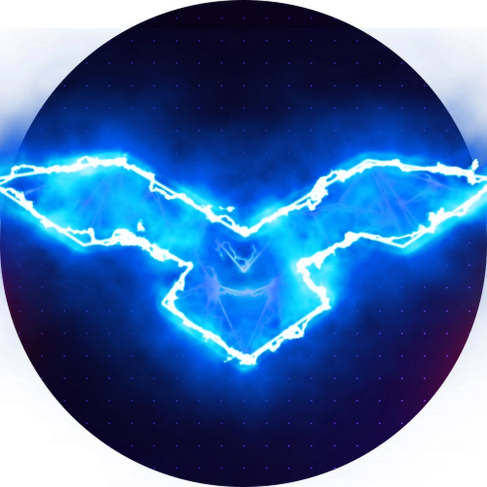 AnyArtLP | YouTube Wiki | Fandom