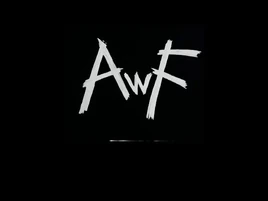 Andrew Foy 앤디 | Wikitubia | Fandom