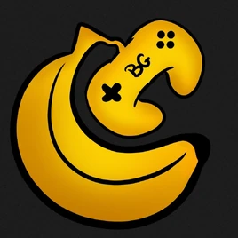 BananaGaming | Wikitubia | Fandom