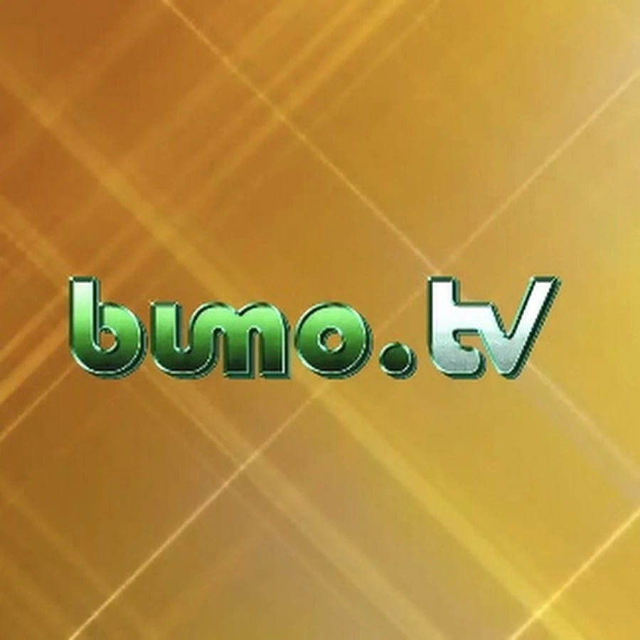 Bumo.tv | YouTube Wiki | Fandom