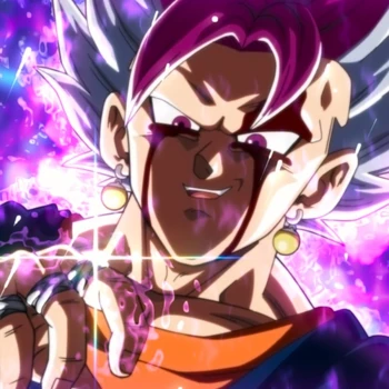 CALLMEARJ | Wikitubia | Fandom