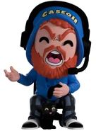 CaseOh | Wikitubia | Fandom