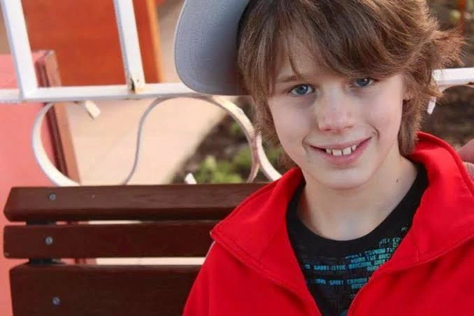 chazz petrella | Wikitubia | Fandom