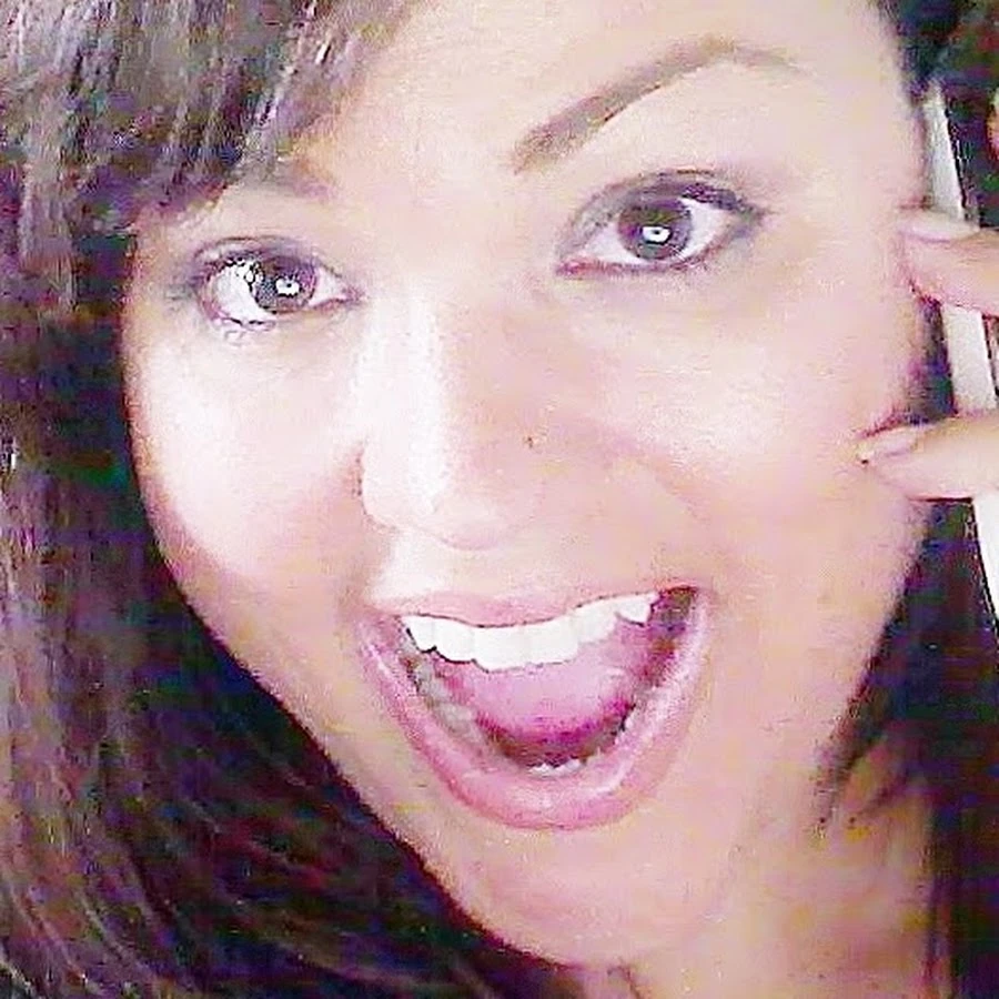 Christina Newman | Wikitubia | Fandom