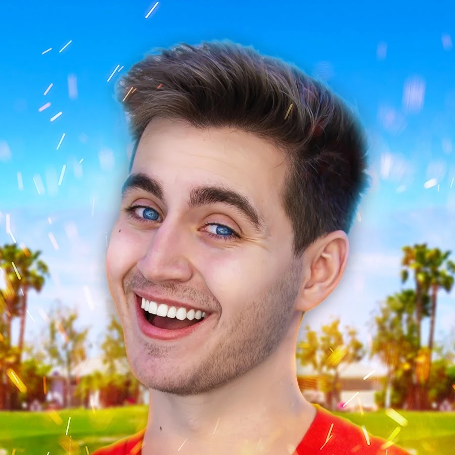 Dimucc | Wikitubia | Fandom