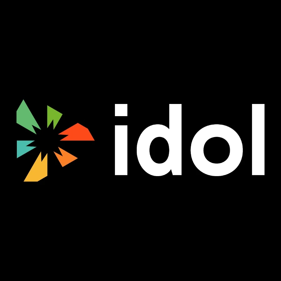 idol | Wikitubia | Fandom