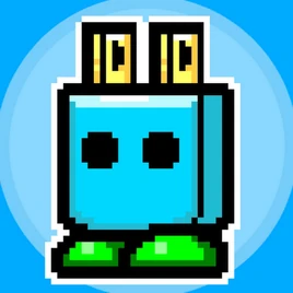 Idunno | Wikitubia | Fandom