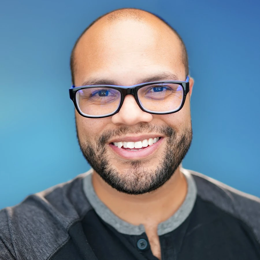 Javier Mercedes | Wikitubia | Fandom