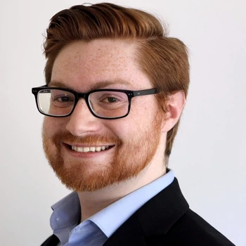 John Hammond | Wikitubia | Fandom