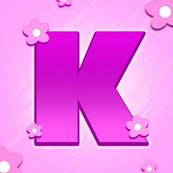 LittleKellyPlayz | Wikitubia | Fandom