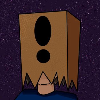 Kikoskia | Wikitubia | Fandom