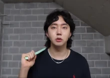 Korean Comic Wikitubia Fandom