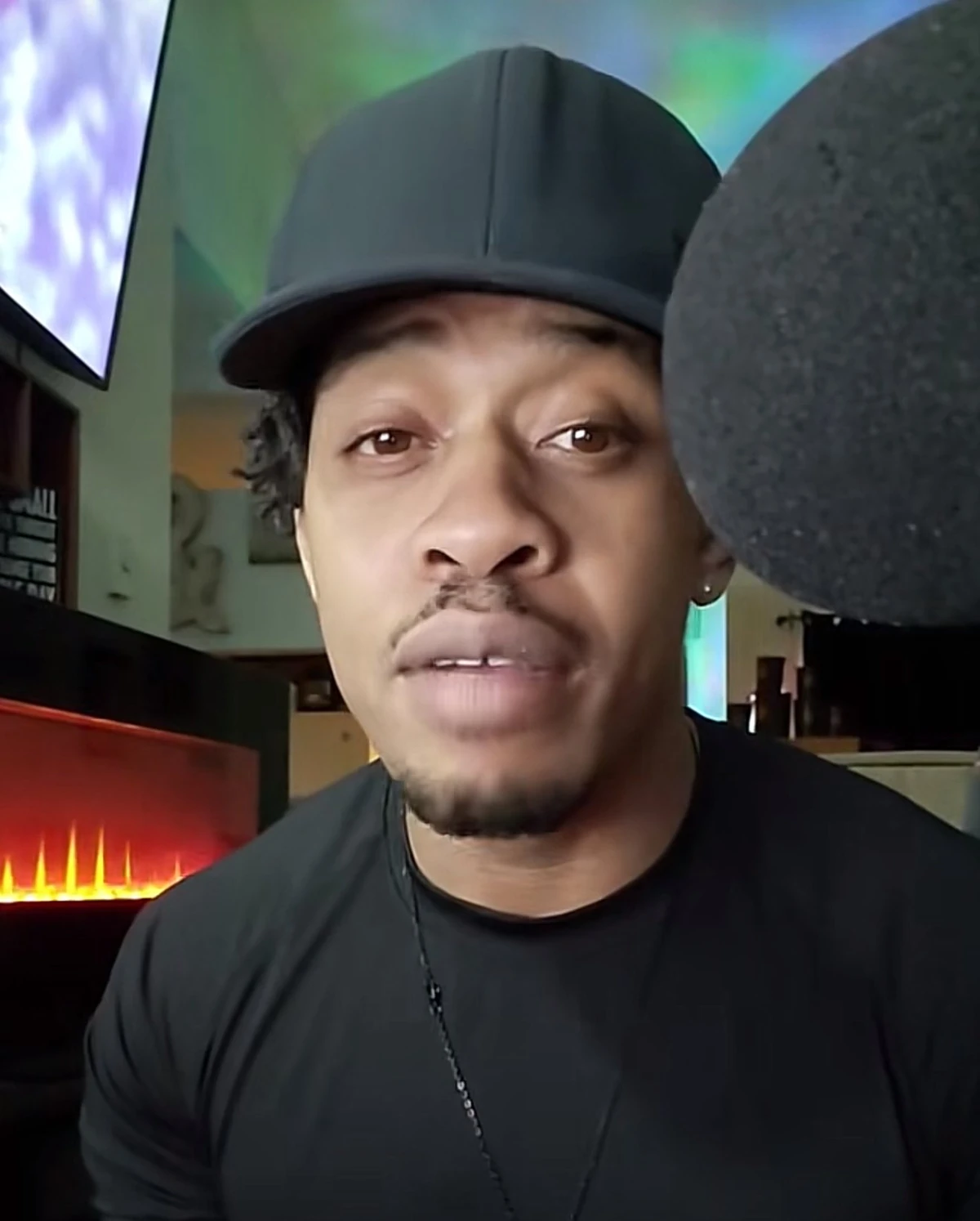 Life and Scars | Wikitubia | Fandom