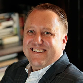 Louis Lehot | Wikitubia | Fandom