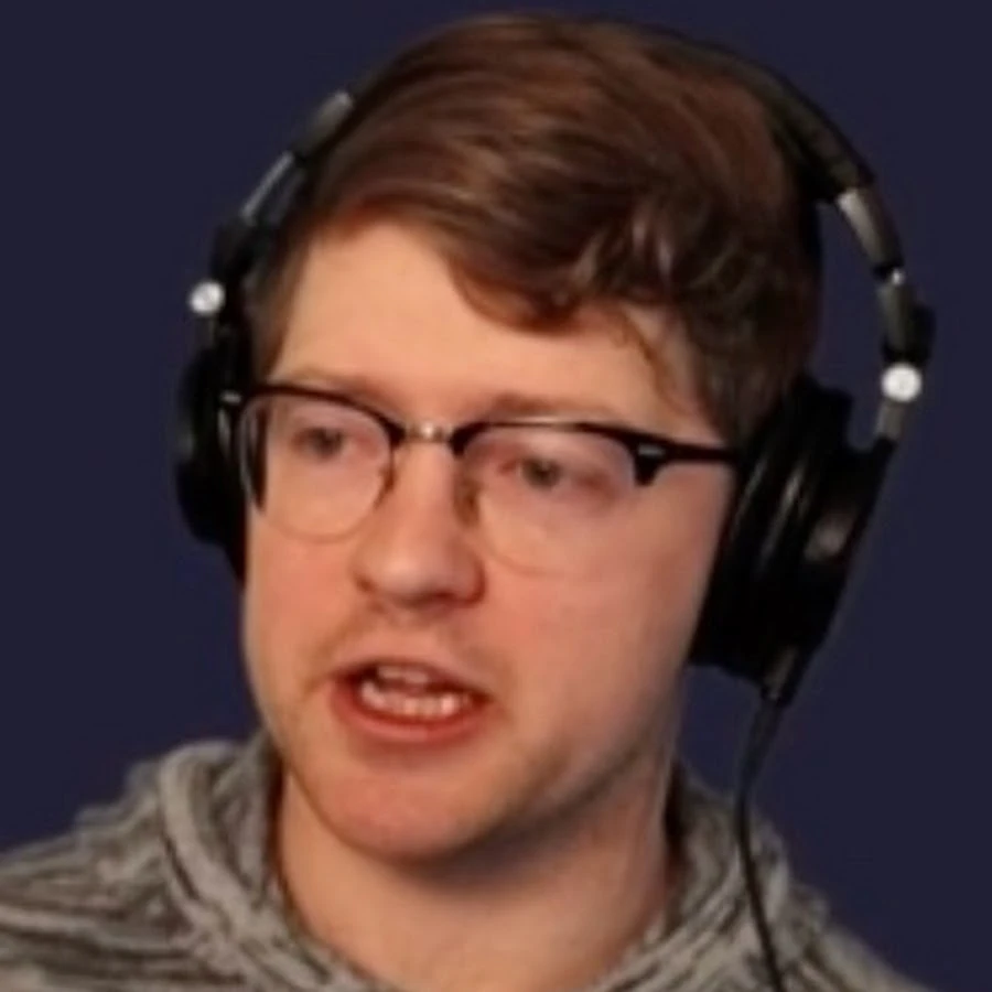 Low Level Learning | Wikitubia | Fandom