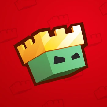 Noxcrew | Wikitubia | Fandom