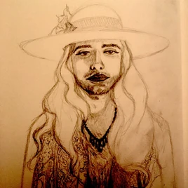 Mavis M | Wikitubia | Fandom