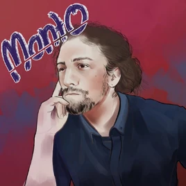 Monto | Wikitubia | Fandom