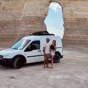 Nomadic Statik | Wikitubia | Fandom