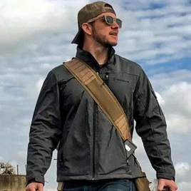 DemolitionRanch | Wikitubia | Fandom