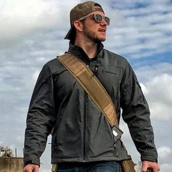 DemolitionRanch | Wikitubia | Fandom