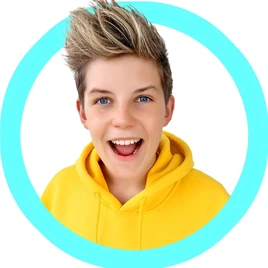 PREZLEY | Wikitubia | Fandom