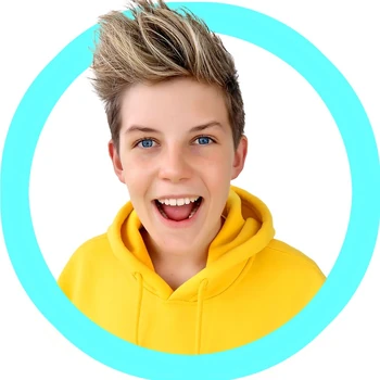 PREZLEY | Wikitubia | Fandom