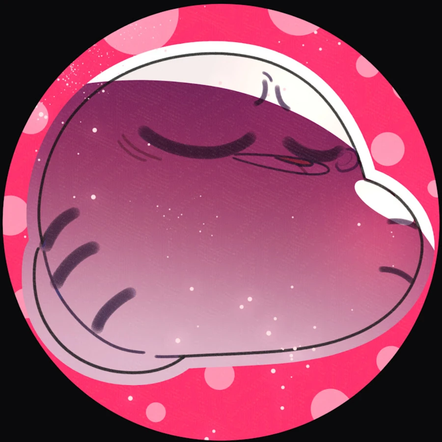 FNF: Pibby: Apocalypse | Wikitubia | Fandom