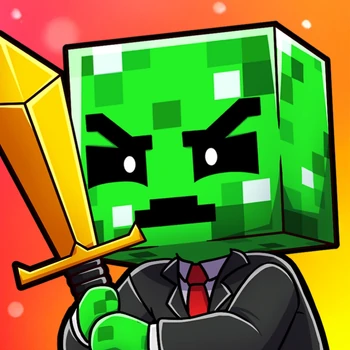 XboxPlayz | Wikitubia | Fandom