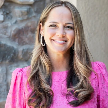 Rachel Hamm | Wikitubia | Fandom