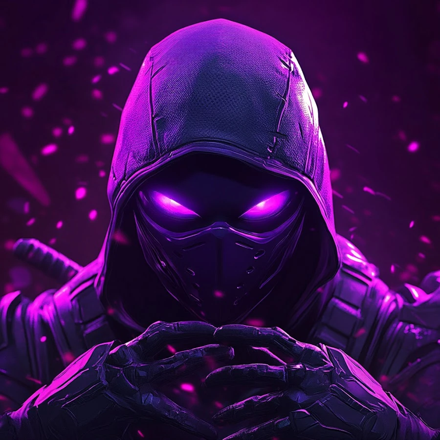 Savox | Wikitubia | Fandom