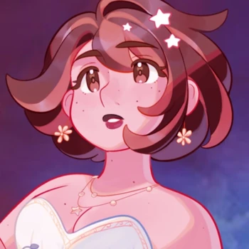 SnapCube | Wikitubia | Fandom