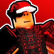 Itz Spinner (RJ) | Wikitubia | Fandom