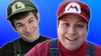 Rich Alvarez | Wikitubia | Fandom